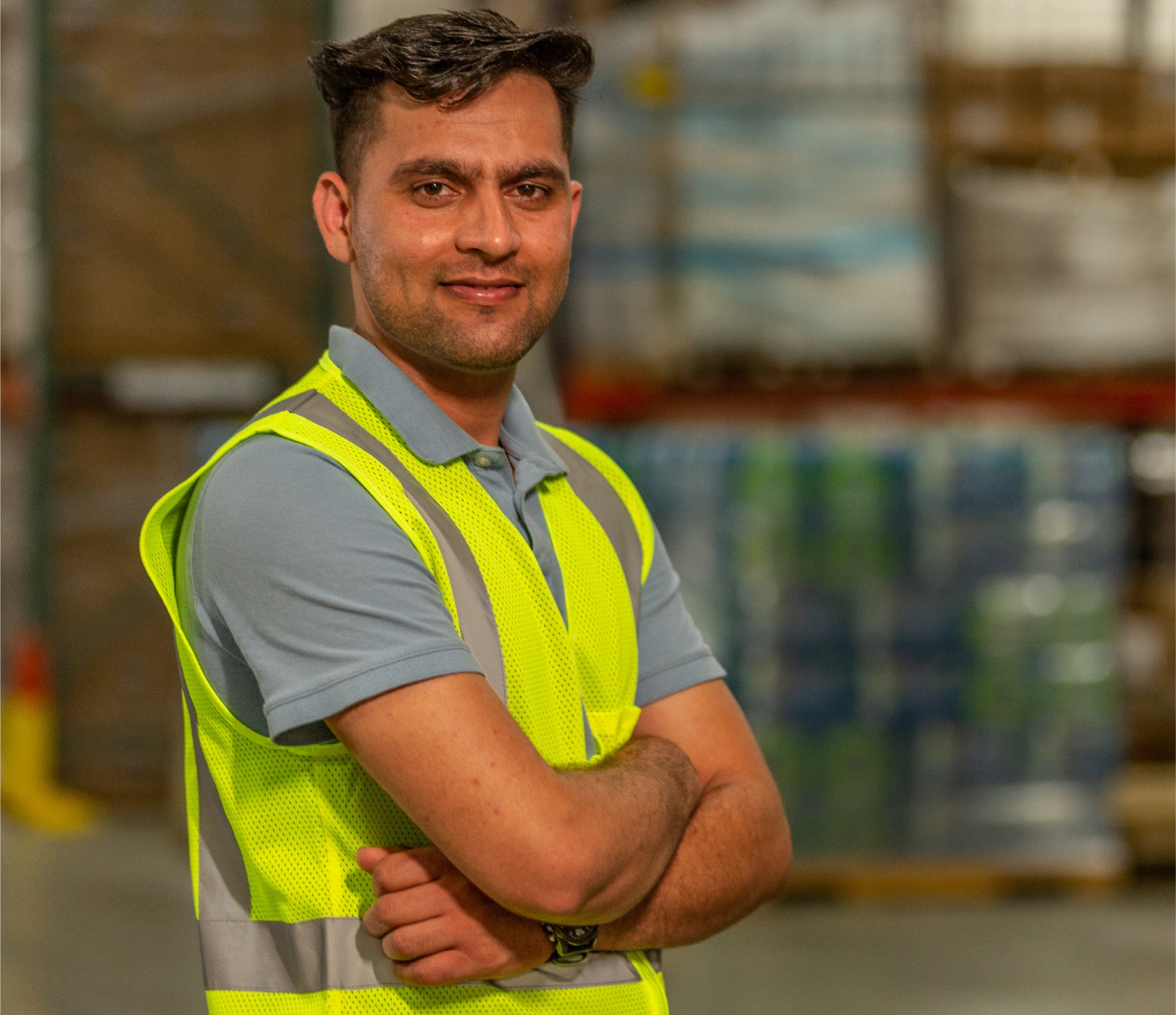 Refugees & Newcomers – Unifi