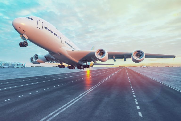 Unifi Aviation LLC Company Profile | DiversityJobs