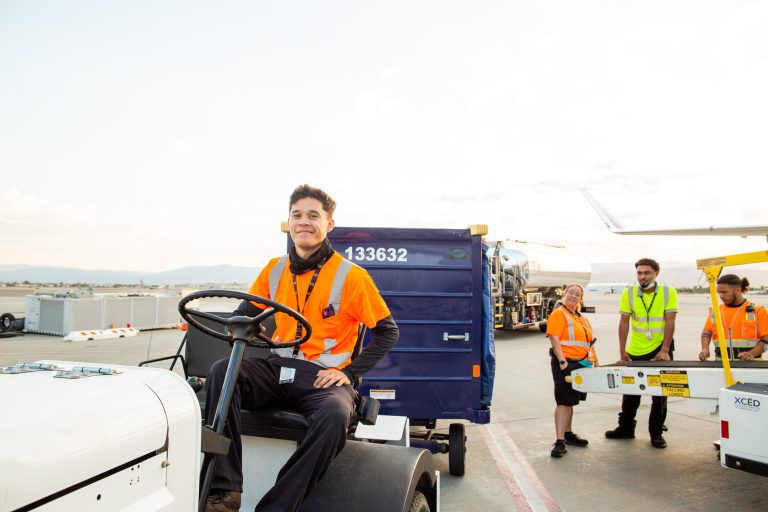 Careers – Unifi