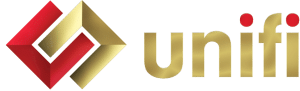 United – Unifi