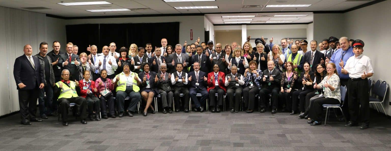 Unifi Aviation acquires Prospect Airport Services, further ...