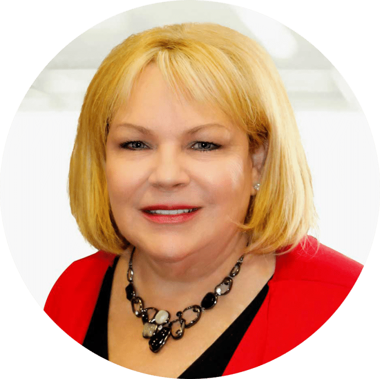 Unifi Aviation acquires Prospect Airport Services, further ...