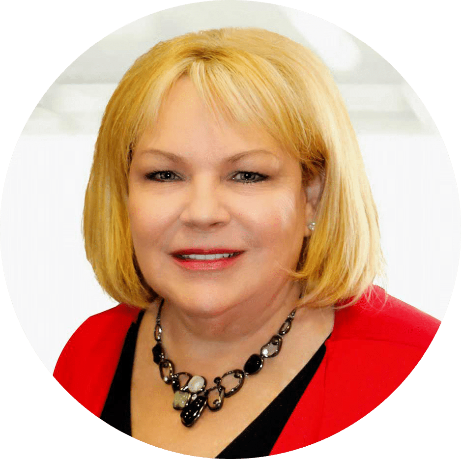 Unifi Aviation acquires Prospect Airport Services, further consolidating its position as the ...