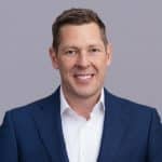 Executive Team – Unifi