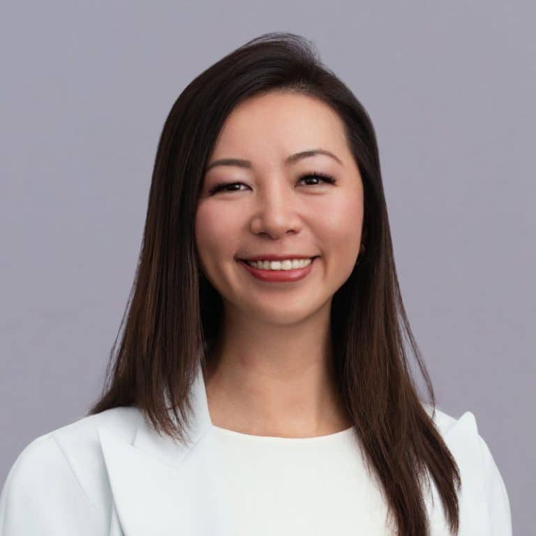 Executive Team – Unifi