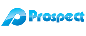 Prospect Airport Services – Unifi